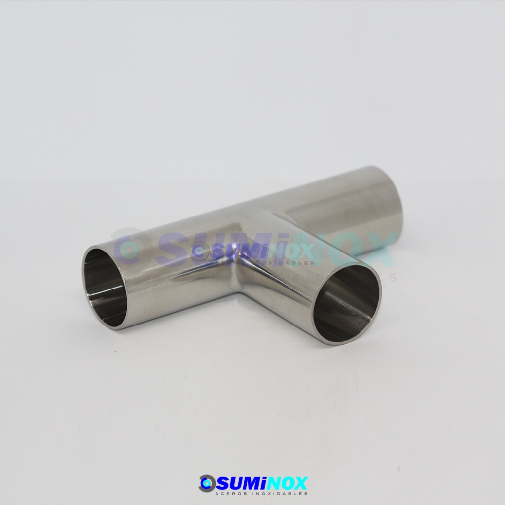 FITTINGS INOXIDABLE archivos - SUMINOX