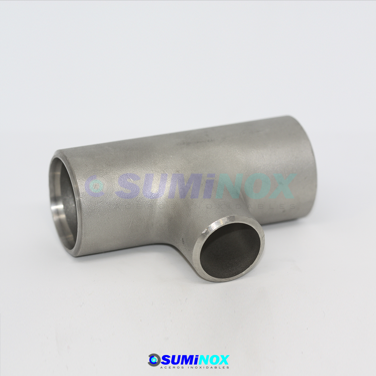 SUMINOX Tienda