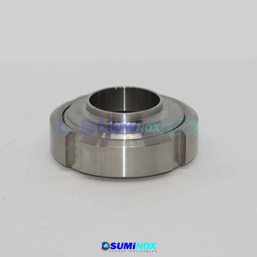 FITTINGS INOXIDABLE archivos - SUMINOX