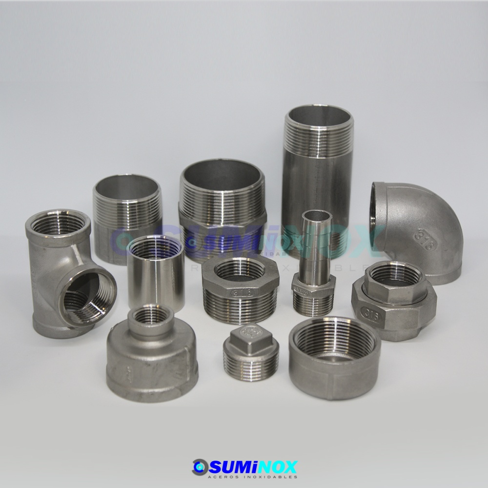 OTROS PRODUCTOS archivos - SUMINOX