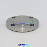FLANGES INOXIDABLE archivos - SUMINOX