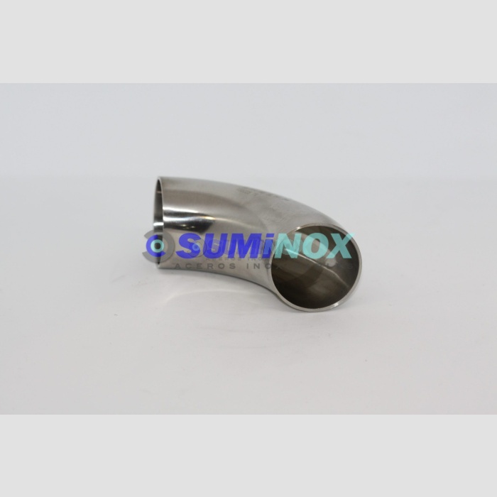 SUMINOX