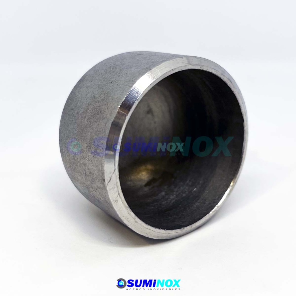 SUMINOX